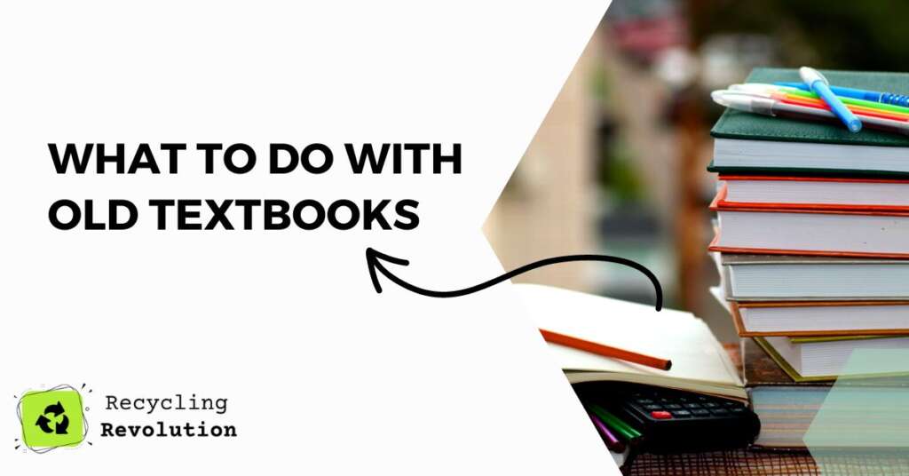What To Do With Old Textbooks Quick Guide 2022 what-to-do-with-old-textbooks-quick-guide-2022